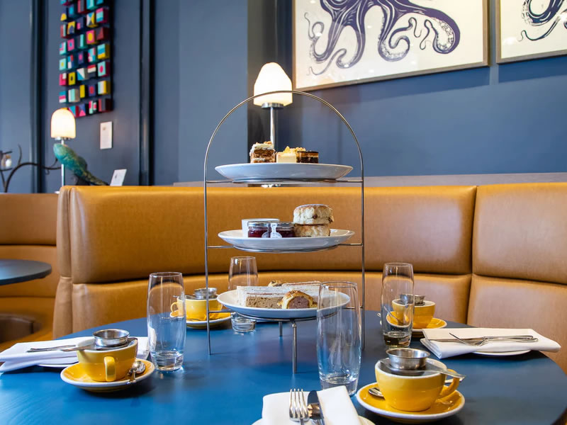Best Afternoon Tea Bath Bath Afternoon Tea Guide Best Afternoon Tea Bath Bath Afternoon Tea Guide