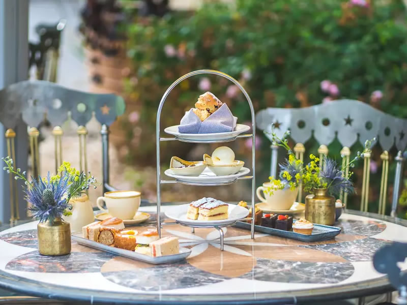 Best Afternoon Tea Bath Bath Afternoon Tea Guide Best Afternoon Tea Bath Bath Afternoon Tea Guide