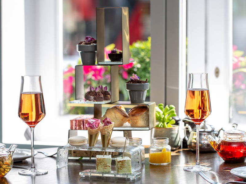 Search – Afternoon Tea Online