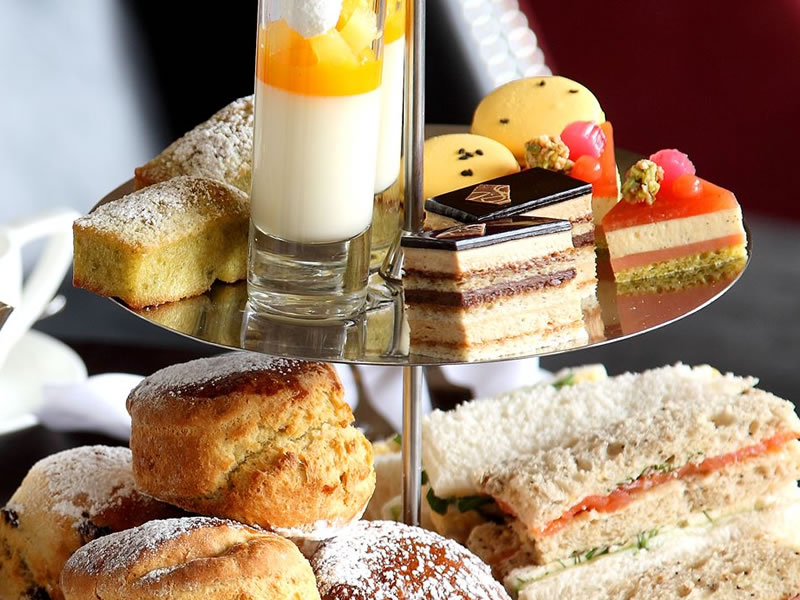 Macdonald Bath Spa Hotel Online Table Reservations Macdonald Bath Spa Hotel Online Table Reservations